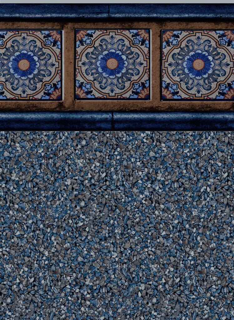 Liner Designs - Suffolk Liner